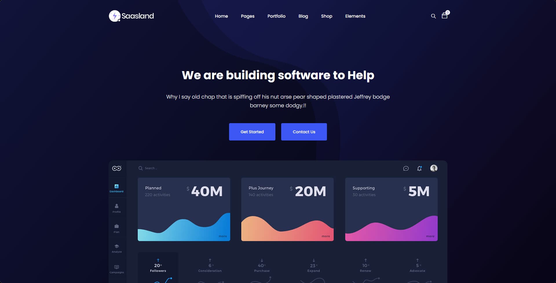 Ecommerce Stores X-CD Technologies