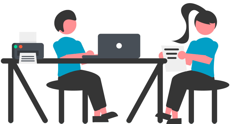 Home X-CD Technologies