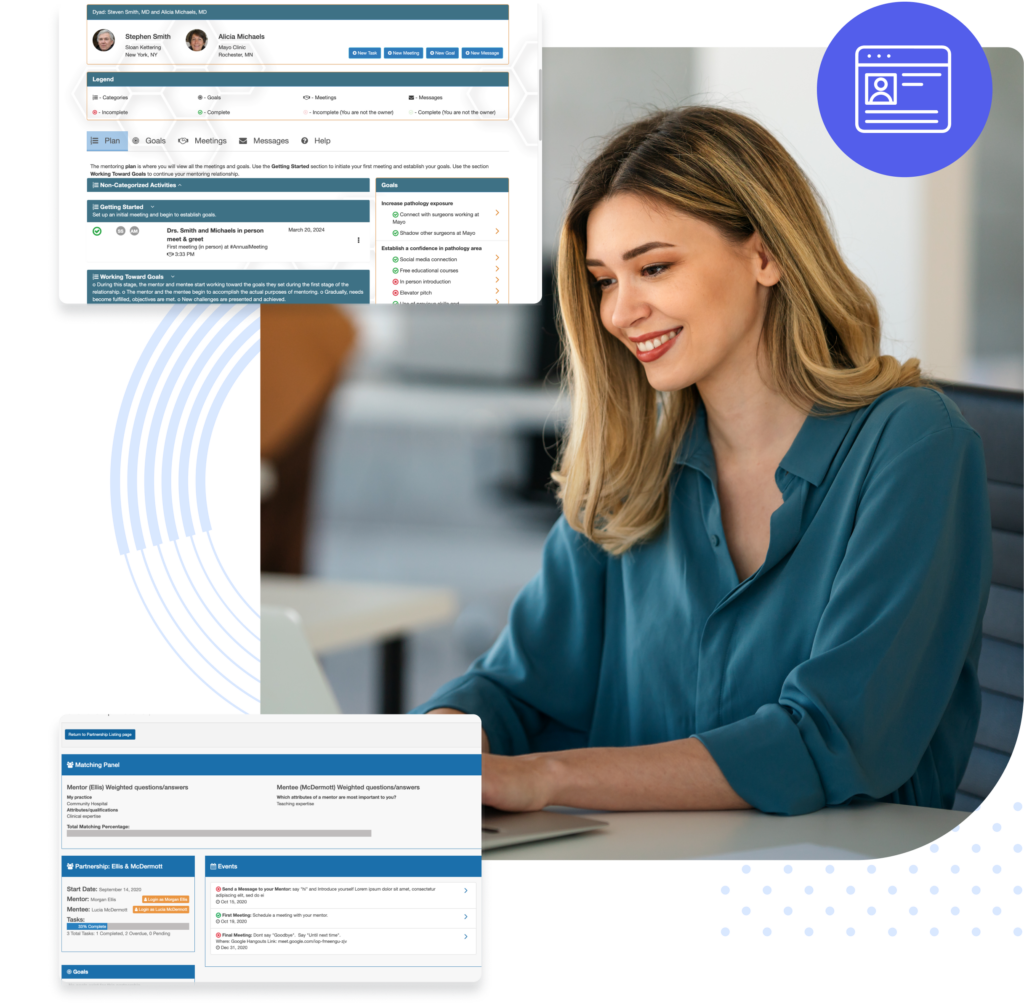 Lead-retrieval-new X-CD Technologies