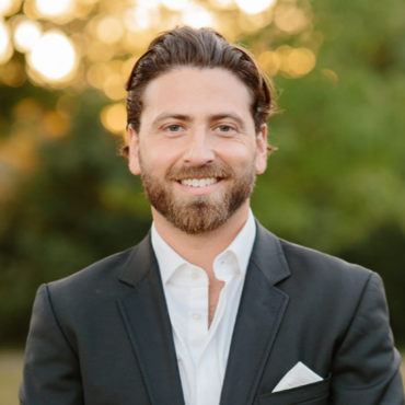 8 Member Retention Strategies: Keep Your Valued Members Coming Back