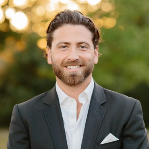 How To Increase Membership In An Association - 10 Proven Growth Tactics