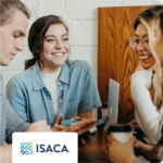 X-CD Technologies: Conference Management Software