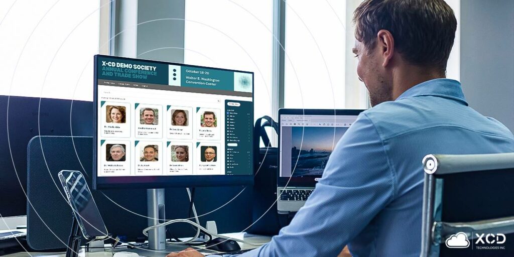 10 Foolproof Tactics On How To Increase Membership In An Association