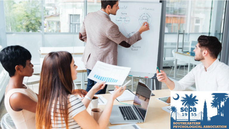 X-CD Technologies: Conference Management Software