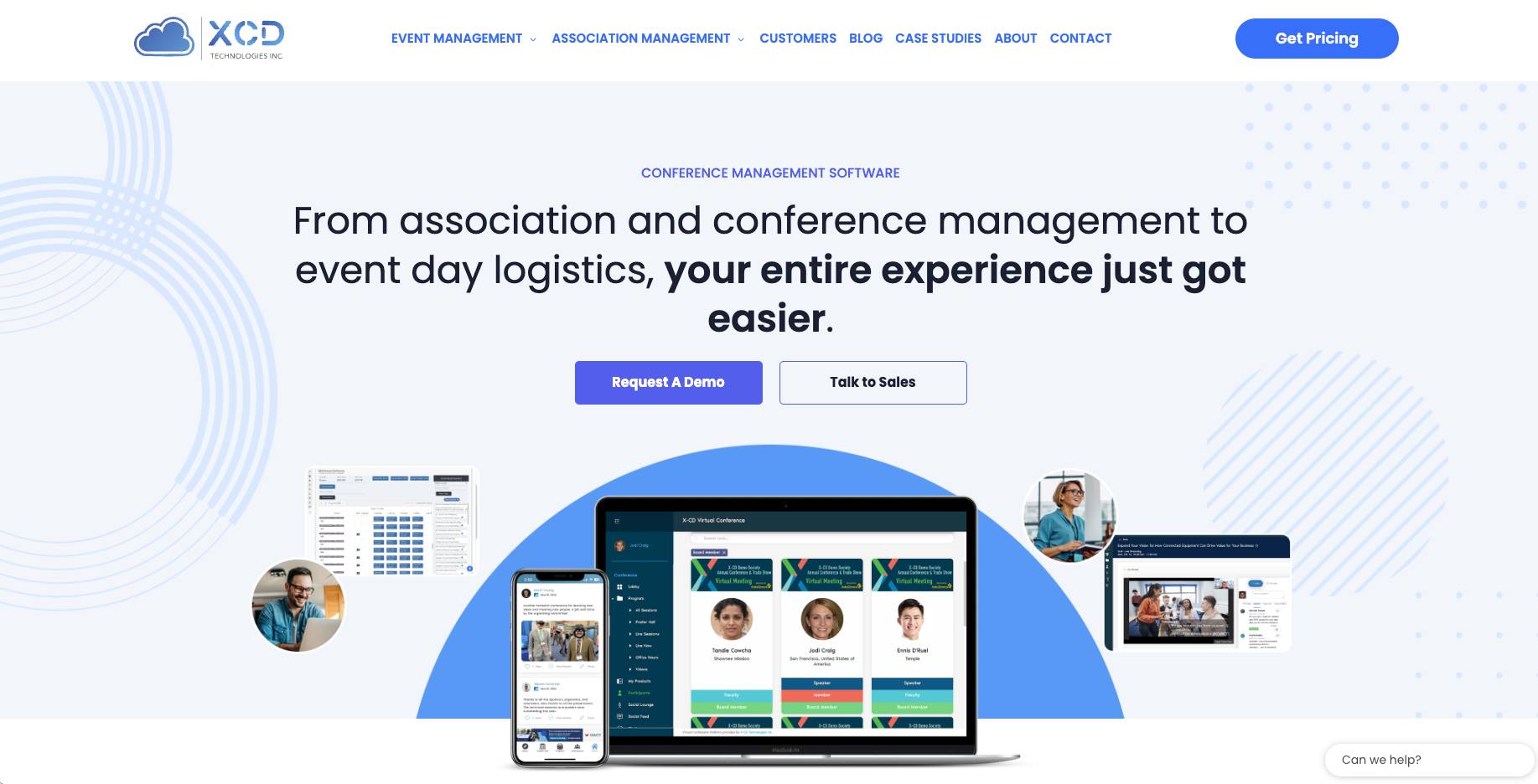 The 12 Best Abstract Management Software Options In 2025